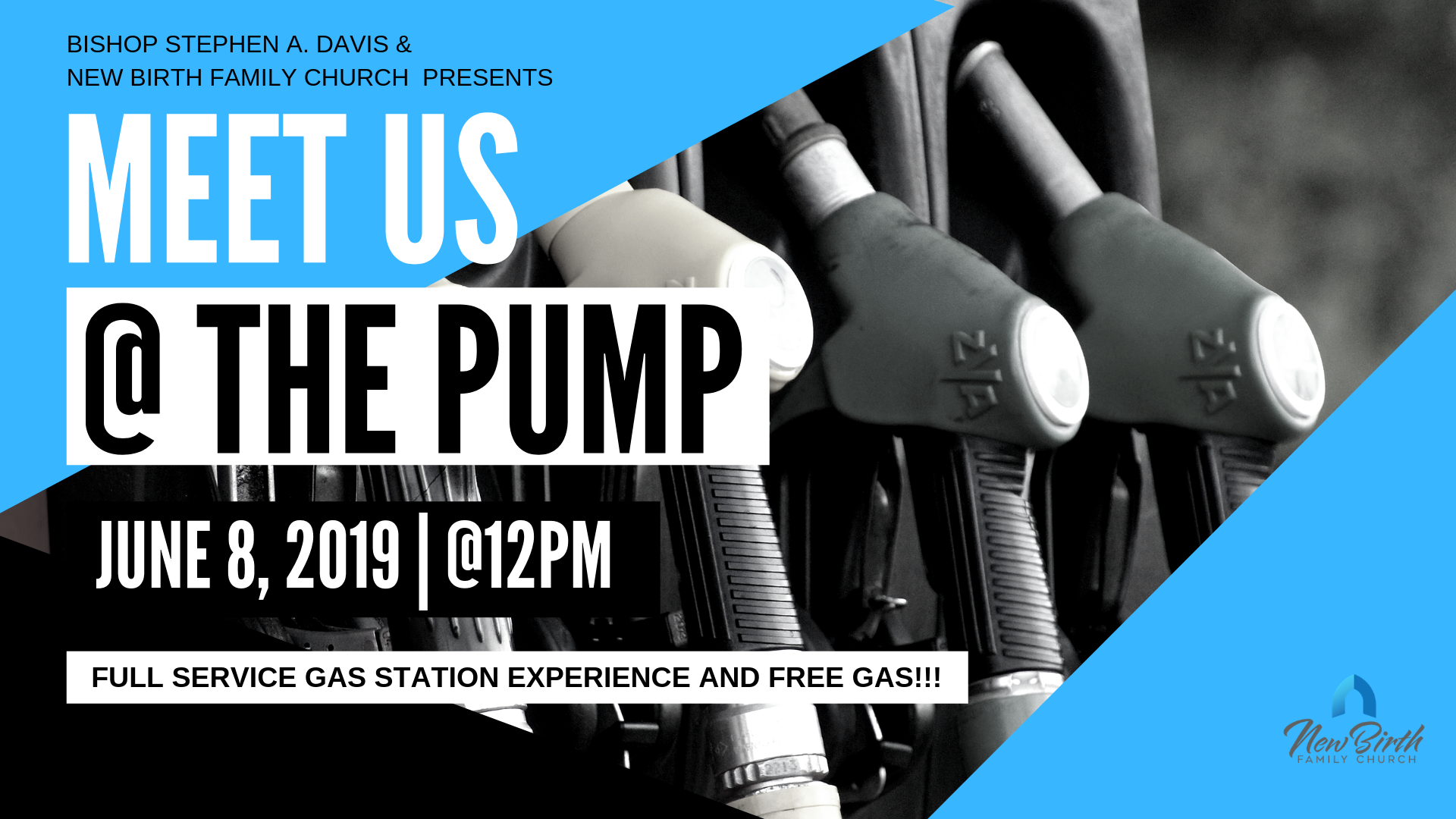 MEET US (1) – Refresh Family Church